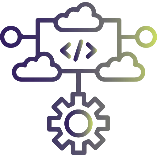 Our Services | Byte Tech